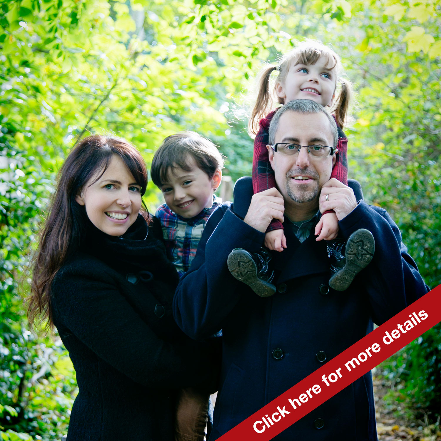 Products Archive - Red Pebble Photography