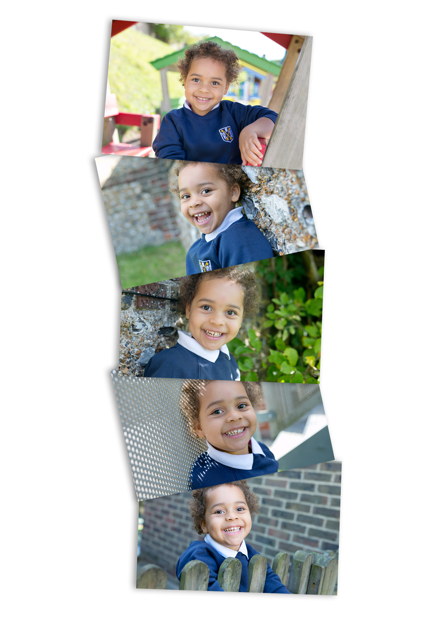 Your High Resolution Digital Image Download - Red Pebble Photography